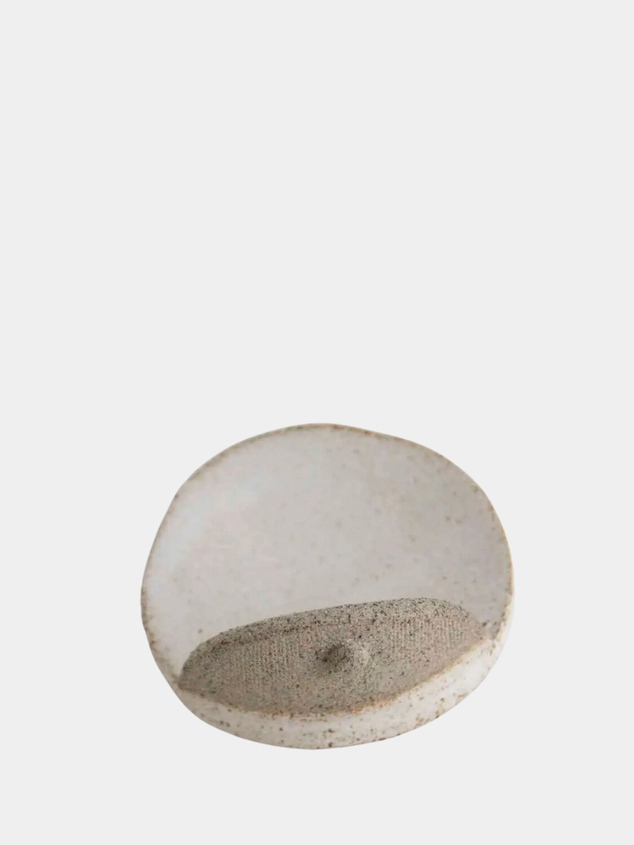 Luna Ceramic Scoop – Canteen Lifestyle & Design LLC