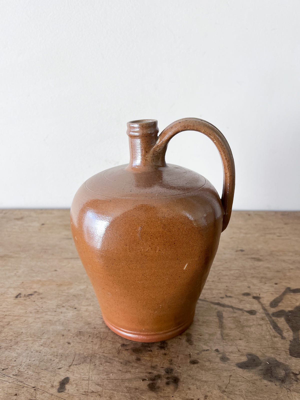 Vintage Renault Water Jug – Canteen Lifestyle & Design LLC