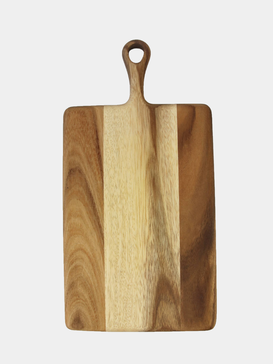 The Perfect Board – Canteen Lifestyle & Design LLC