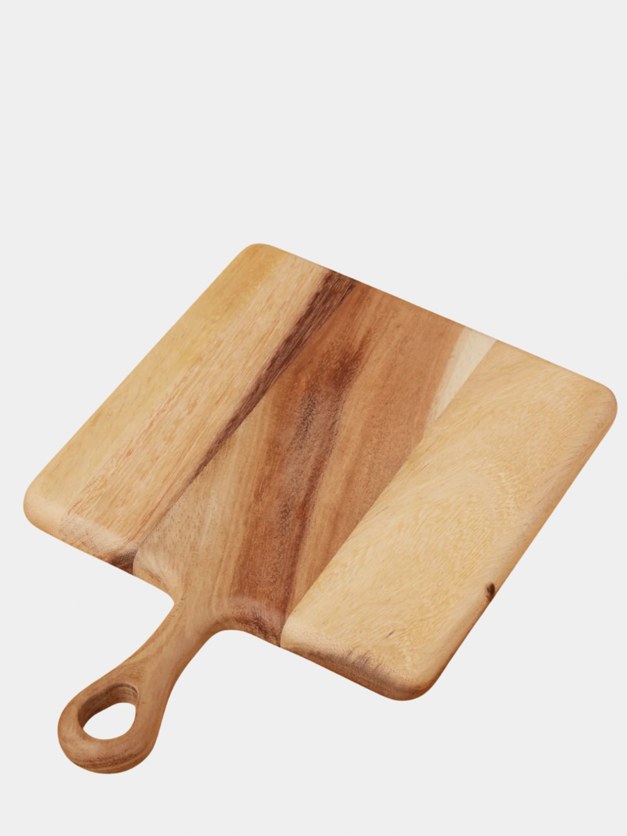 The Perfect Mini Board – Canteen Lifestyle & Design LLC