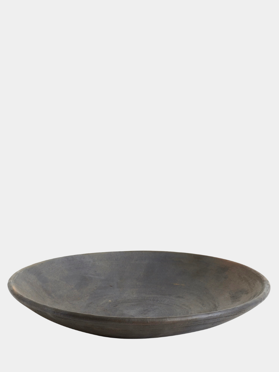 Campfire Tray – Canteen Lifestyle & Design LLC